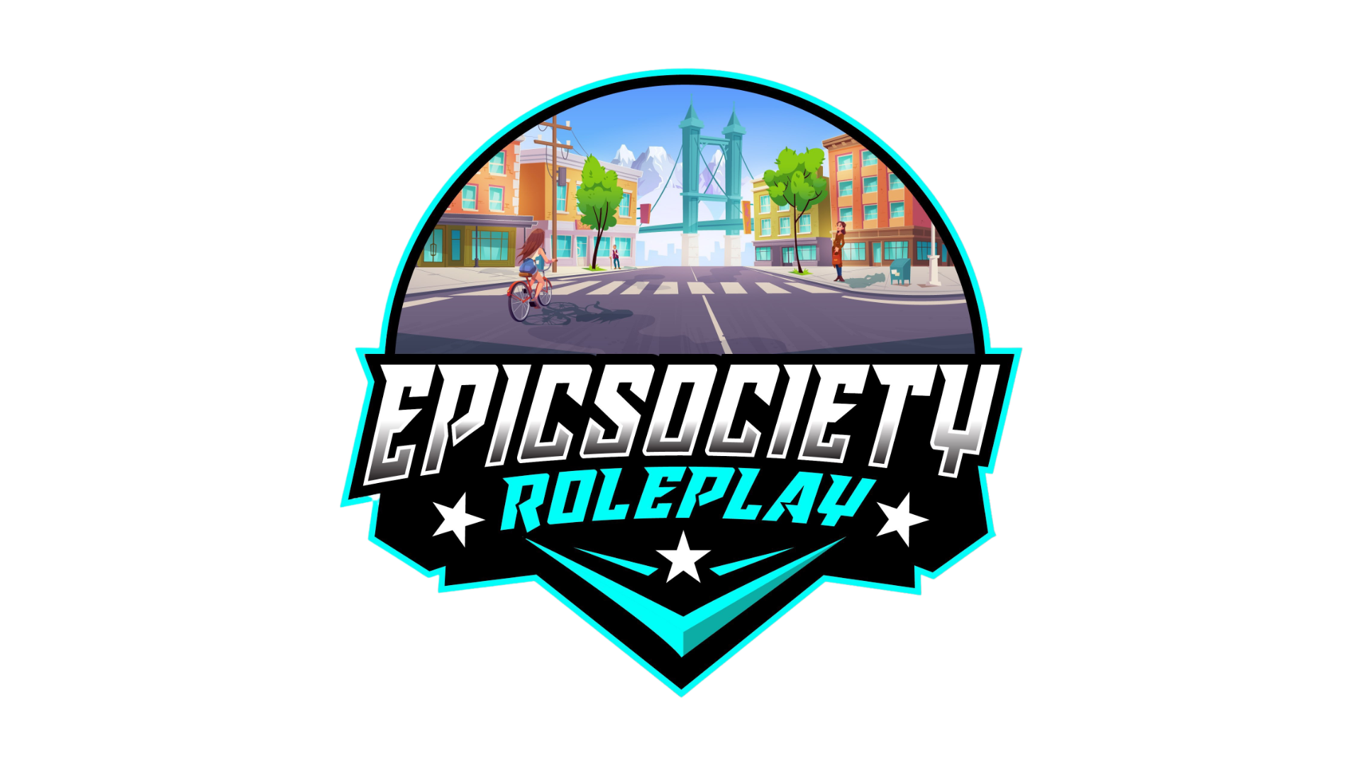 Donation’s Information – Simonfas